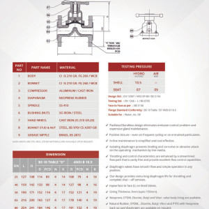Xtreme Valves - Actual Soft Solutions