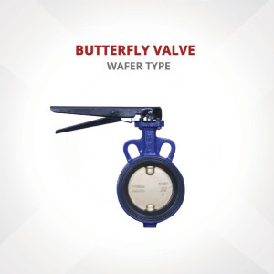 Actual Soft Solutions | Xtreme Valves - Actual Soft Solutions