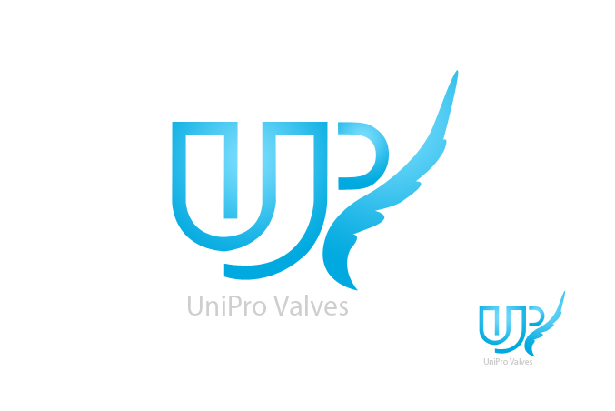 Unipro Valves - Actual Soft Solutions